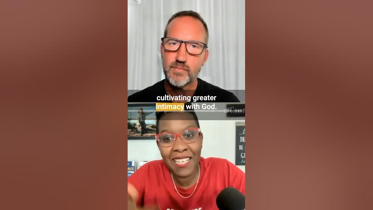 business-meetings-with-god-how-to-develop-intimacy-with-god-in-your