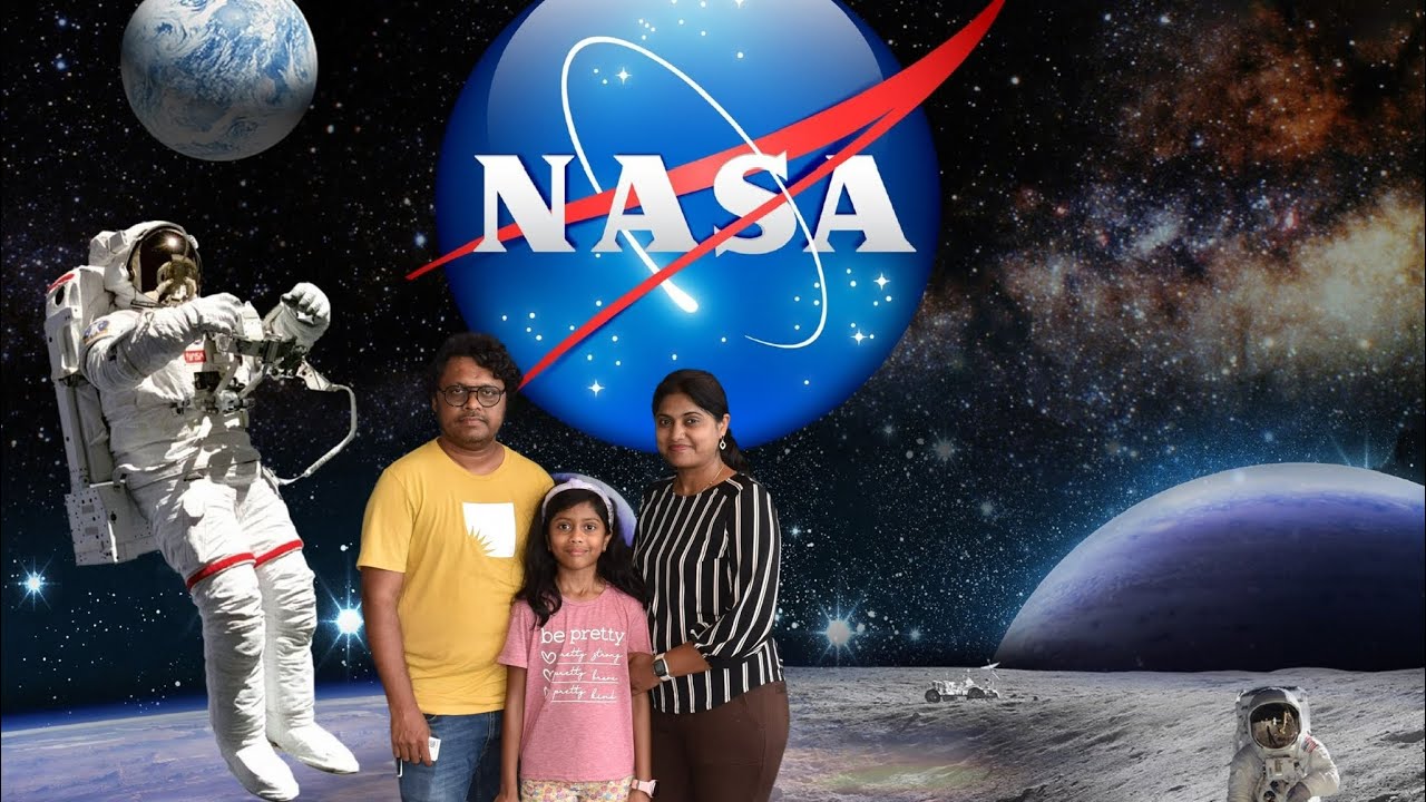 NASA | NASA Space Center Houston | NASA Johnson Space Center Houston ...