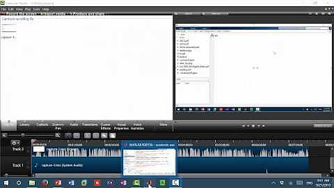 MIT Numerical Methods for PDE Lecture 5: Multigrid - YouTube