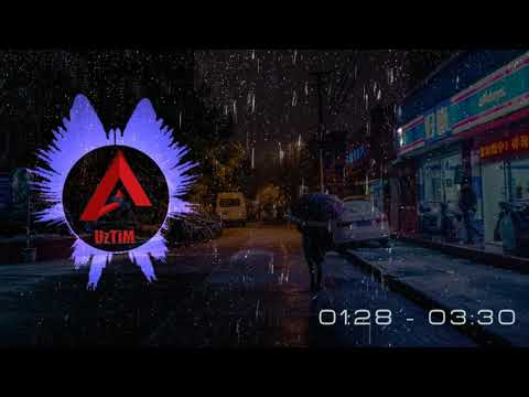 HOMIE - Фонари BASS BOOSTED (8D)