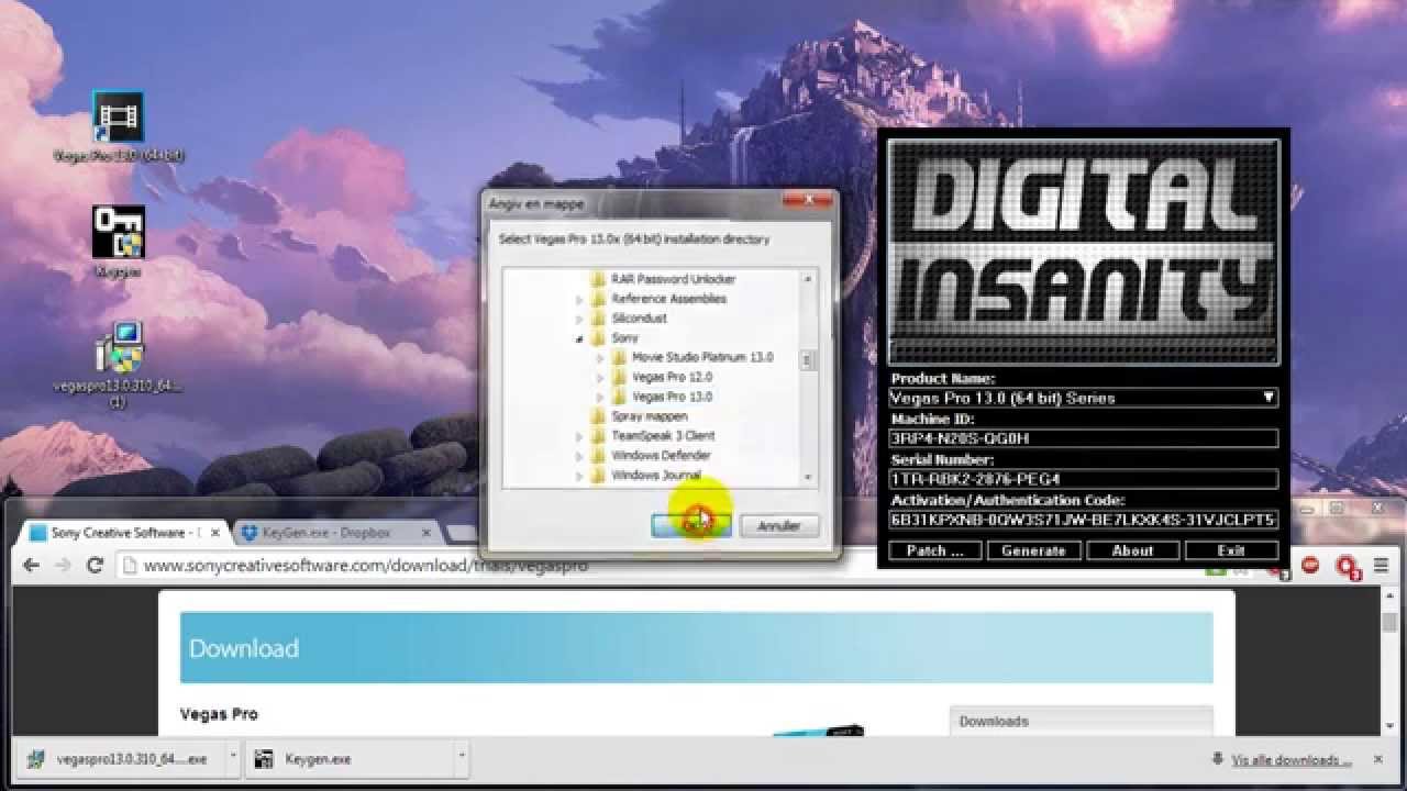fozapplications - Blog