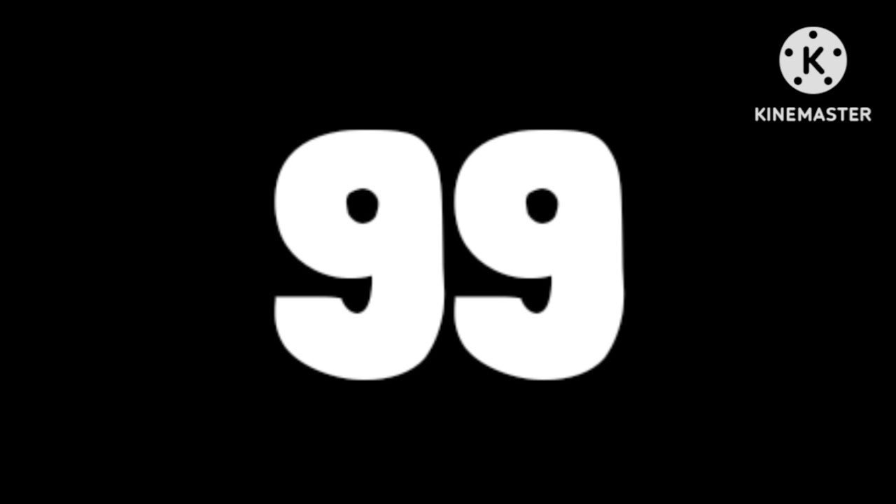 99 Second Countdown timer with Soundeffect - YouTube