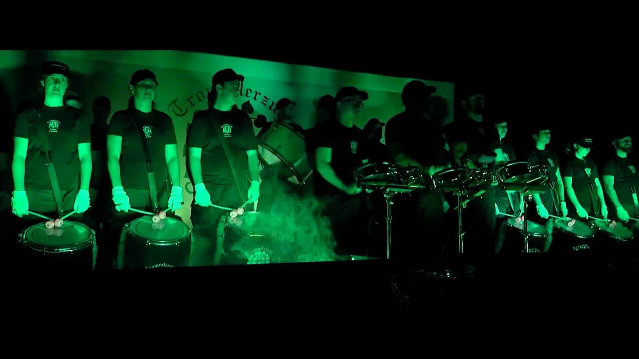 2016 Präsentationsvideo - Hit Pit - YouTube