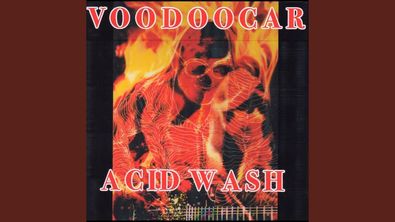 Tina Chopp Is God - YouTube