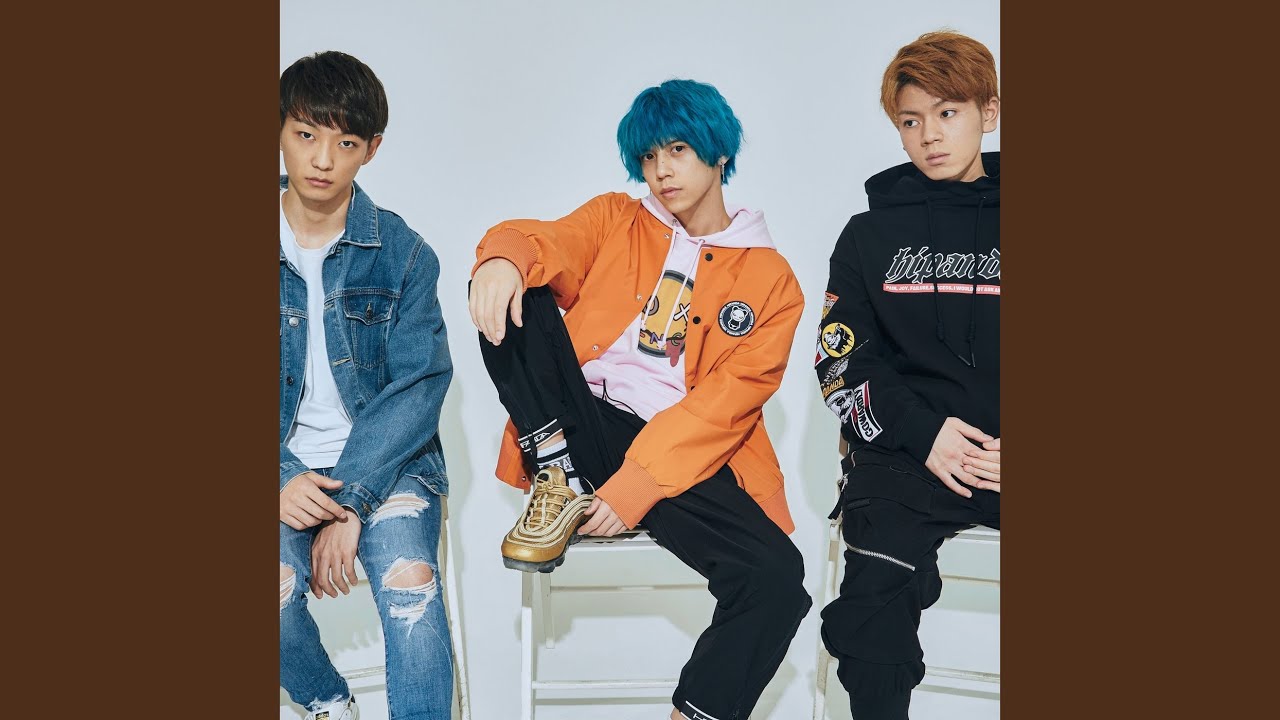 UBER BEATS - YouTube