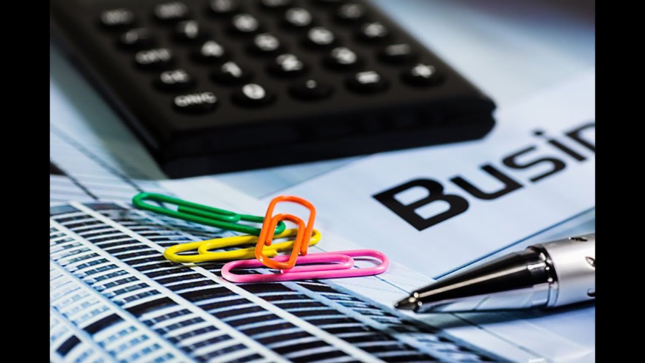 How To Calculate Social Security Benefit When To Claim YouTube how-to-calculate-social-security-benefit-when-to-claim-youtube