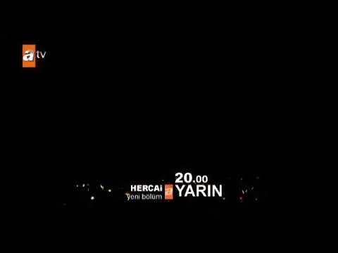 Hercai 34 bölüm 4 fragmani