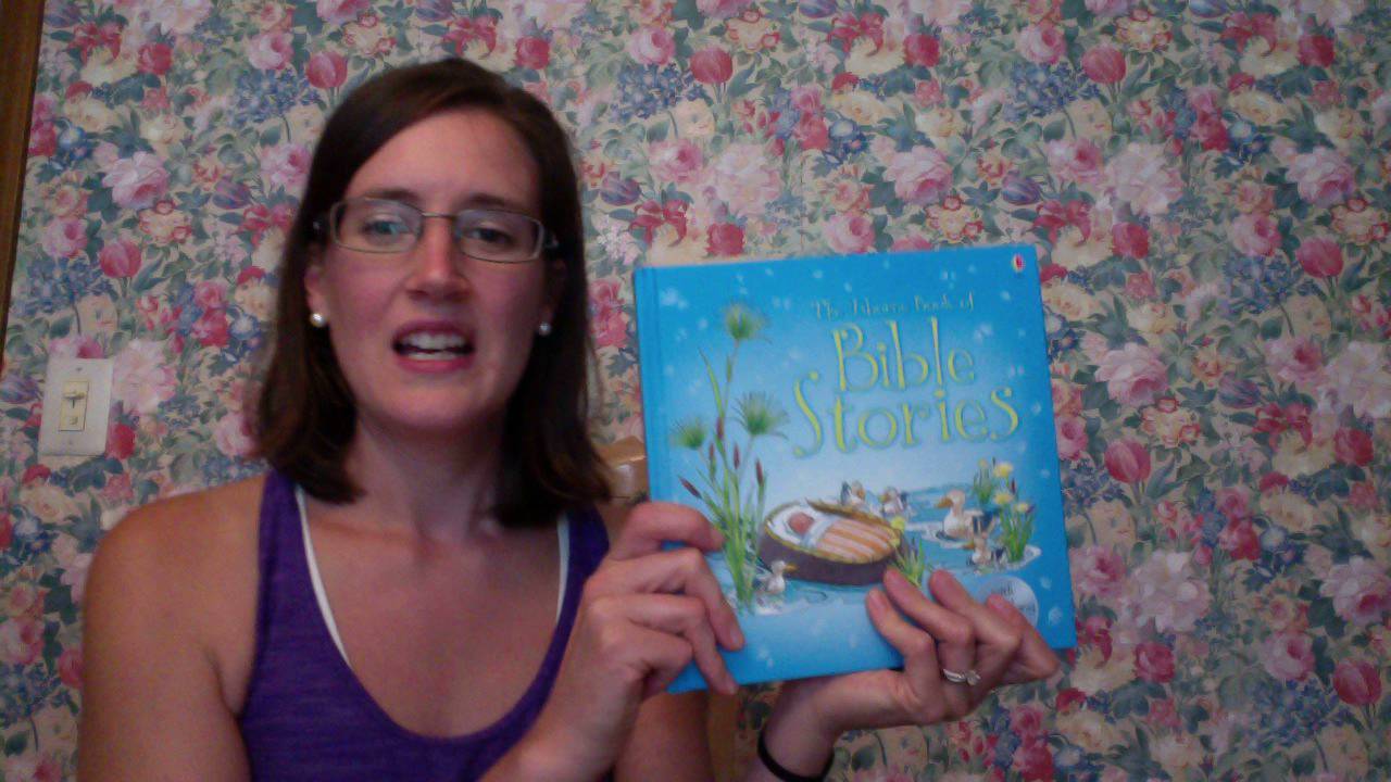 Usborne Books & More Phonics and Dual Readers - YouTube