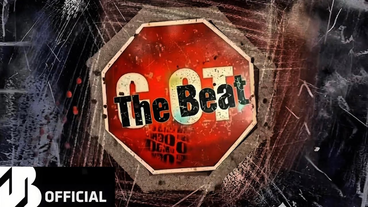 GOT the beat 갓 더 비트 'Top Tier' MV Teaser - YouTube