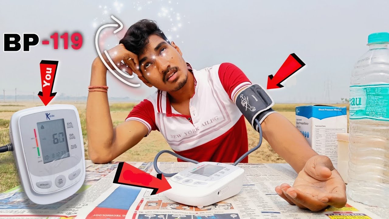 What Is Normal Blood Pressure What I Do If My BP Is 140 90 Experiment What Is Normal Blood Pressure What I Do If My BP Is 140 90 Experiment