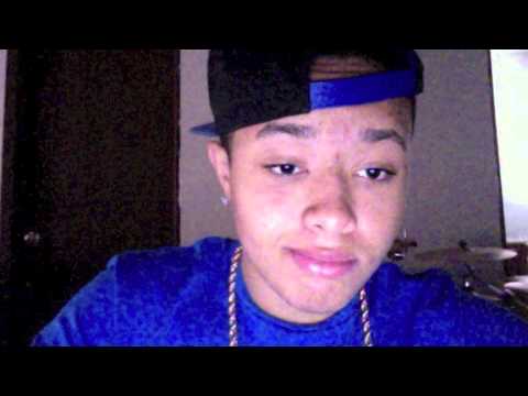 The Coolest-OJ Black (Freestyle)