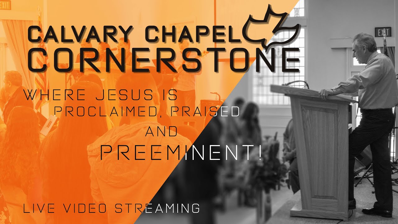 AMOS 7 "THE VISIONS OF AMOS" 2-5-25 - YouTube