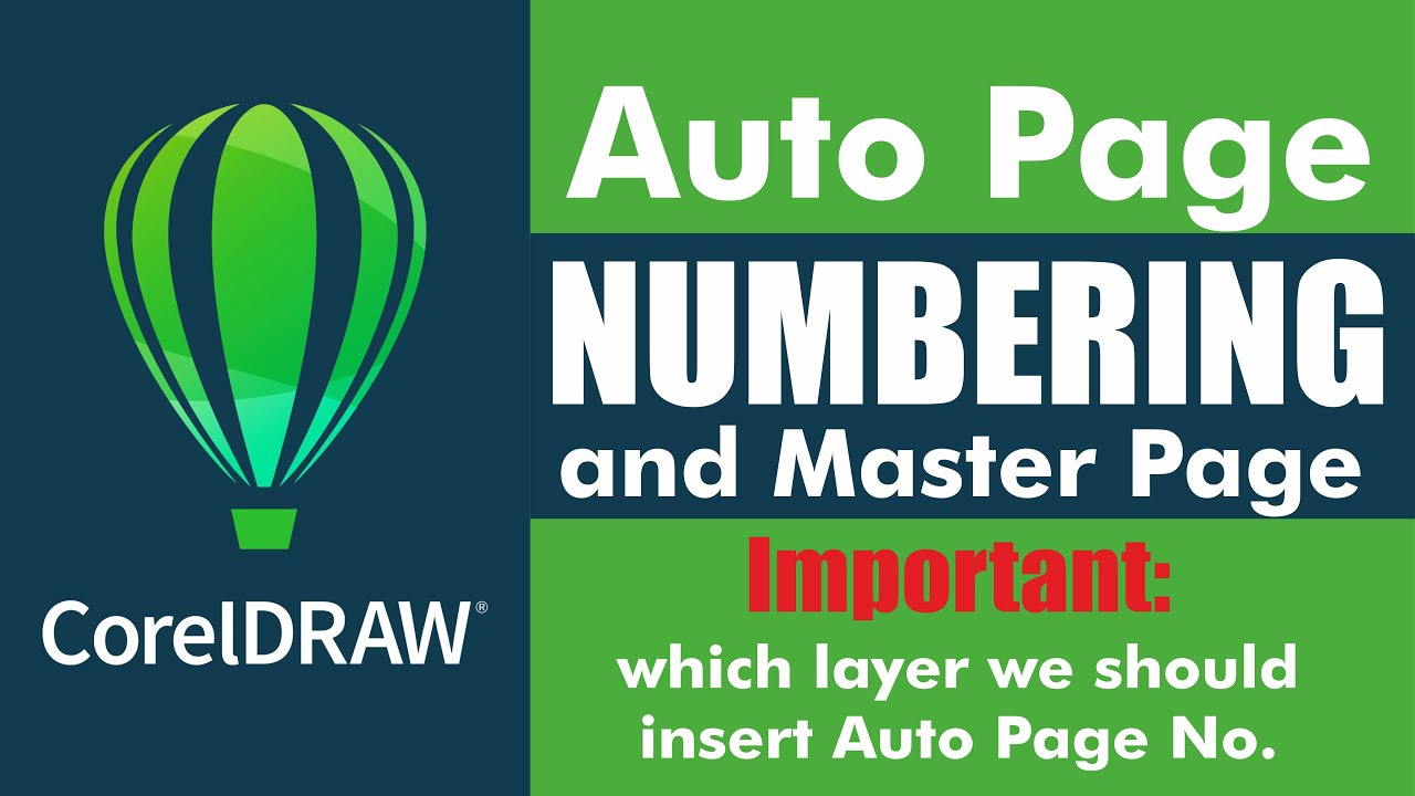 Auto Page Numbering In CorelDraw How To Insert Page Number In CorelDRAW YouTube auto-page-numbering-in-coreldraw-how-to-insert-page-number-in-coreldraw-youtube