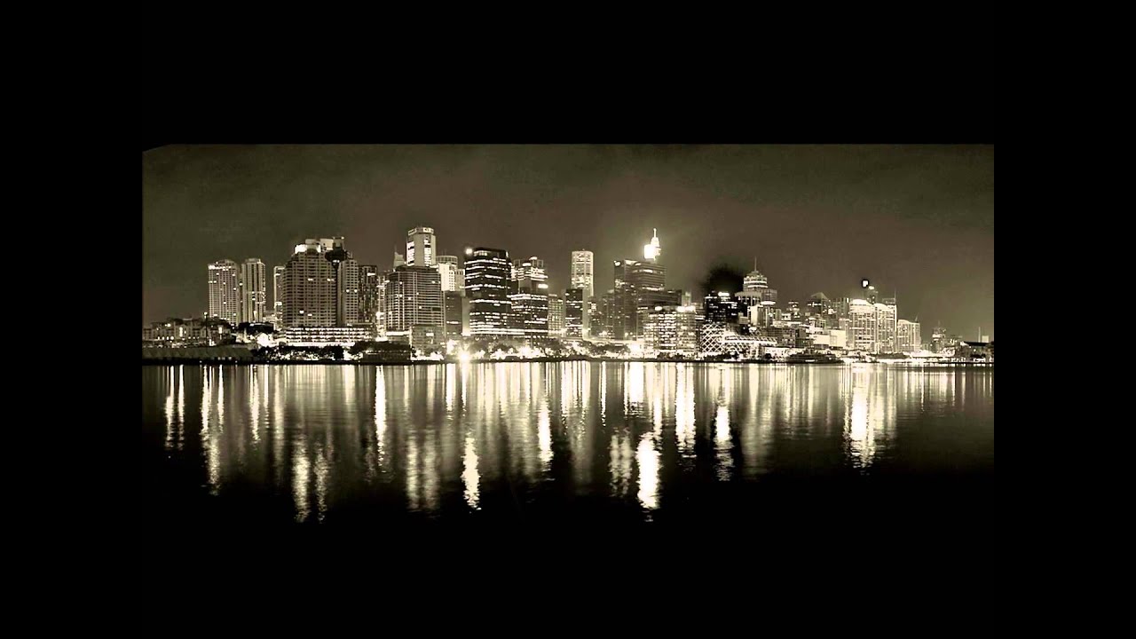 Mikk Saar- Olen jää - YouTube