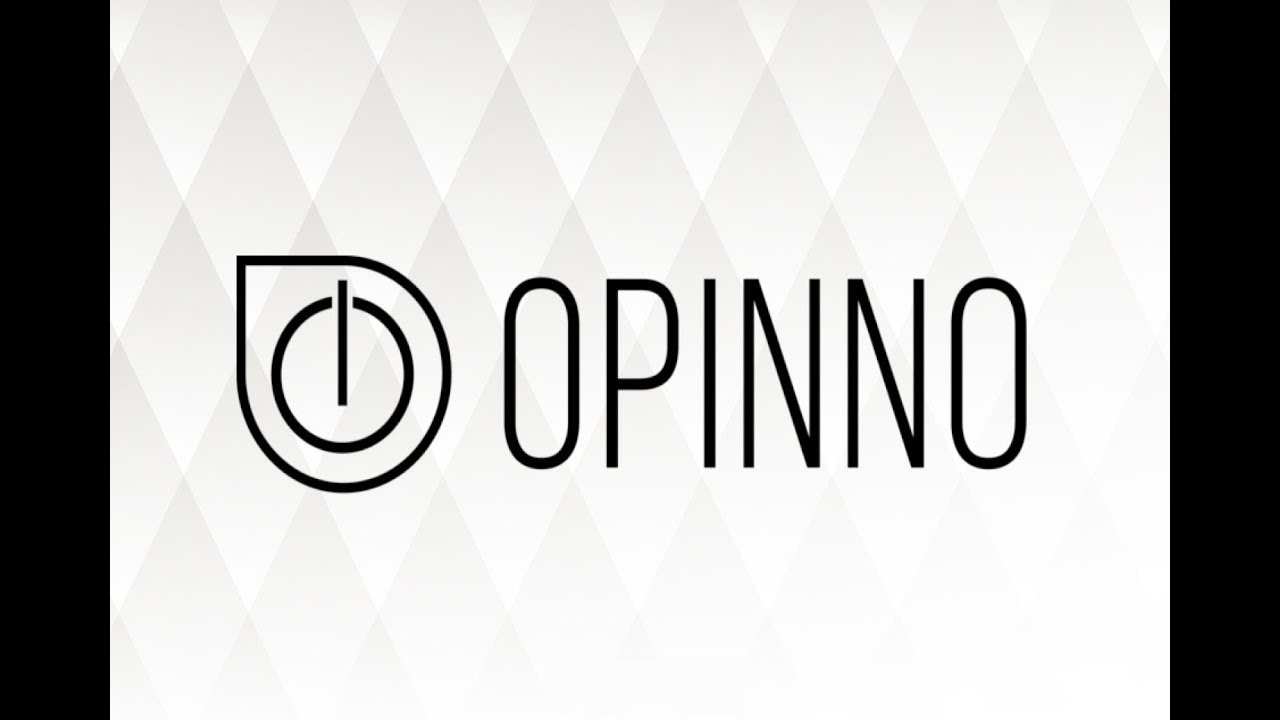 Opinno, la consultora global de innovación que escucha al ecosistema ...