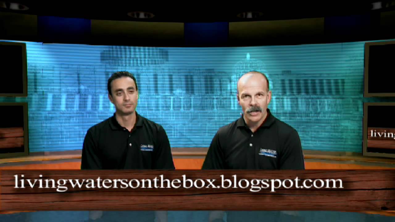 On The Box Episode #018 - YouTube
