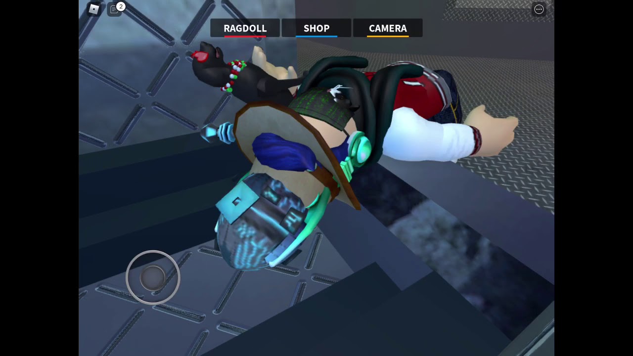 Roblox Coffin Dance “Meme” Compilation - YouTube
