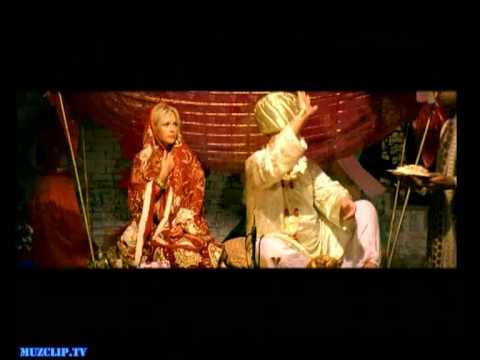 DJ Slon & Ангел А - Джимми, Джимми.FLV