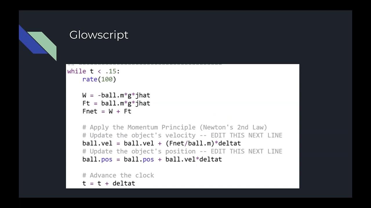 Lab 5: Create Your Own Lab - YouTube