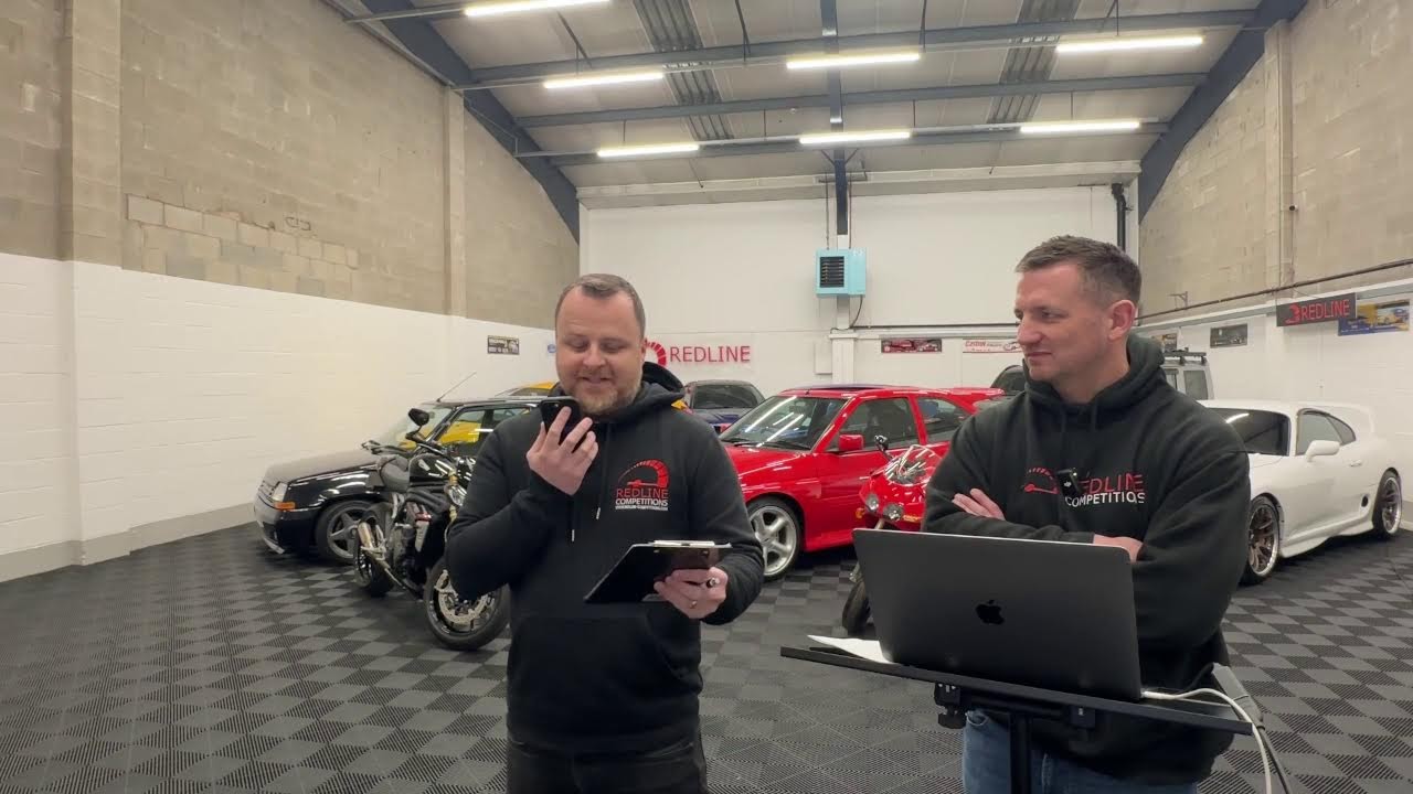 live draw Sunday 30th March - YouTube