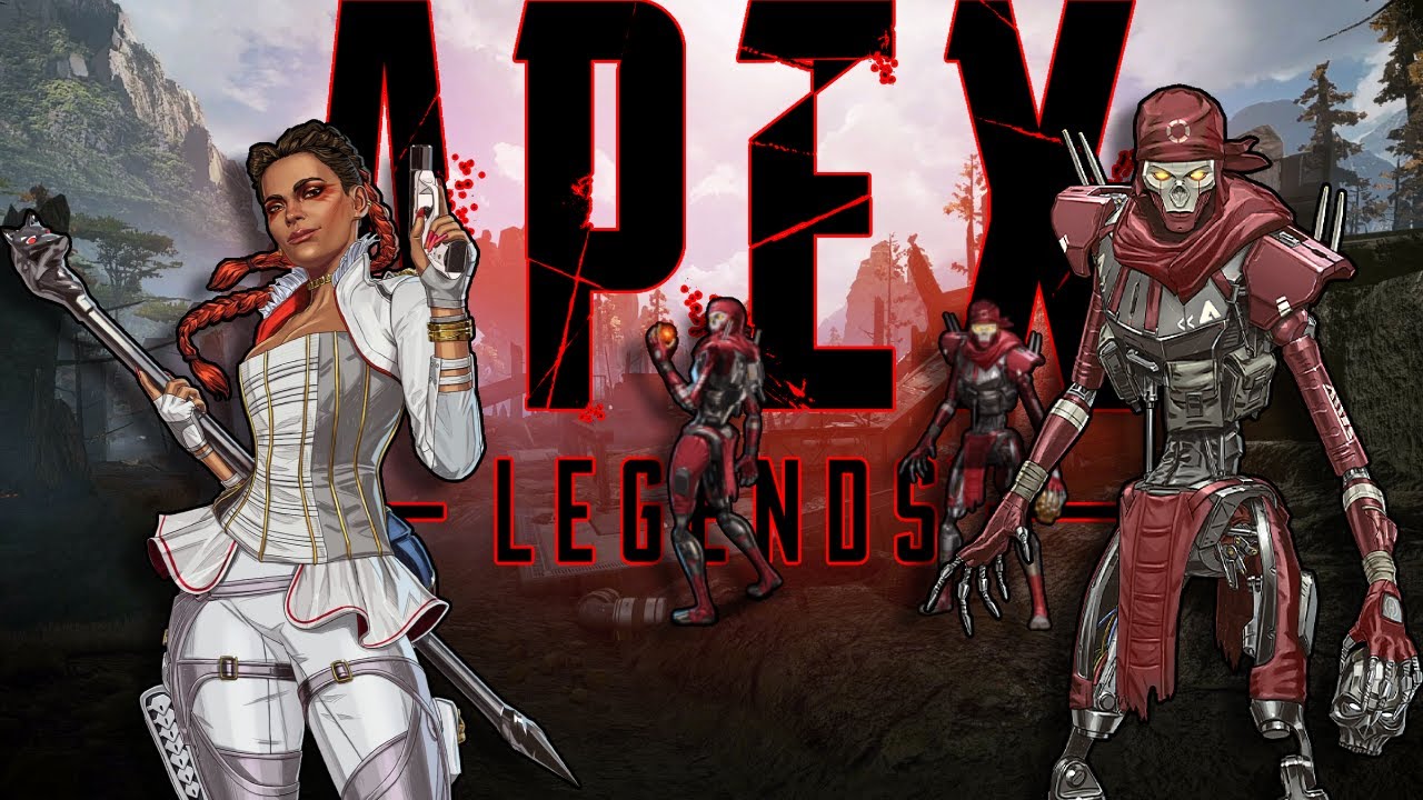 ️ Zesty mirage 😂 @seguni - YouTube