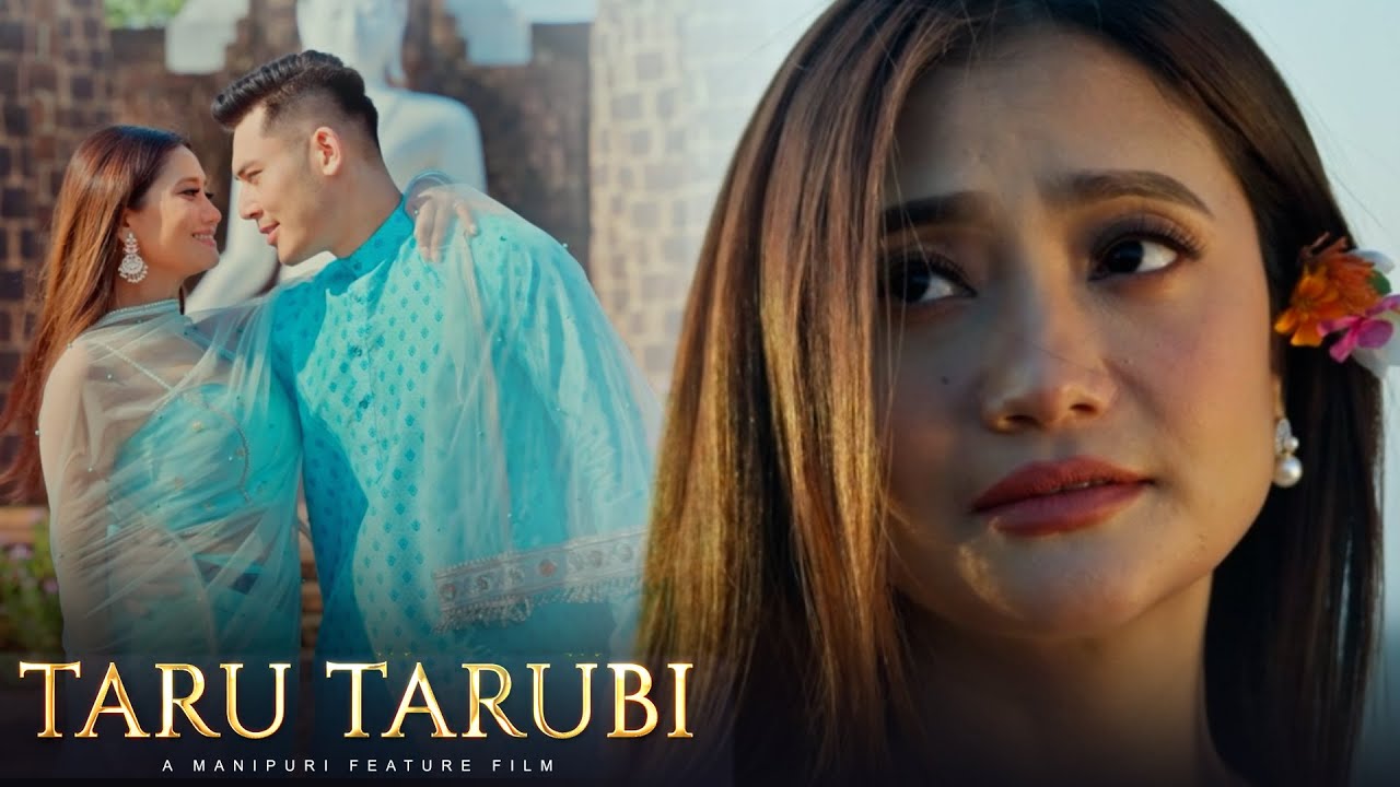 SOMA NEW MOVIE || TARU TARUBI - YouTube