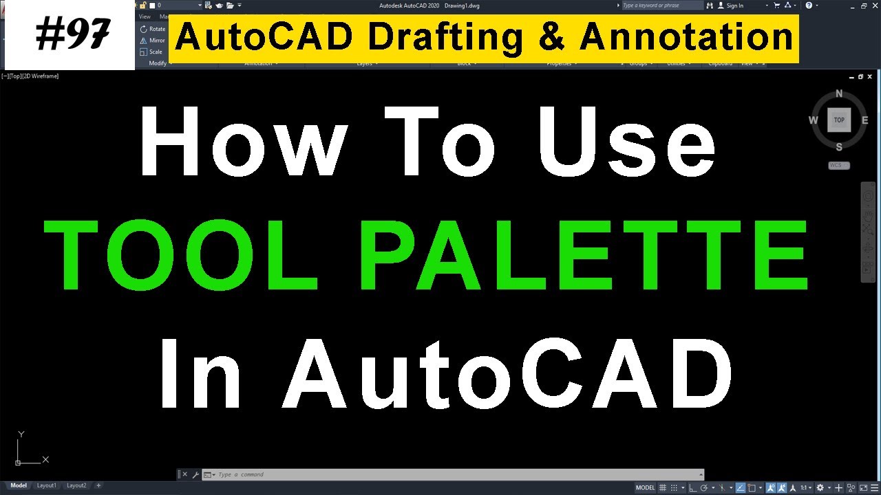 97 Tool Palette In AutoCAD 2020 In Urdu Hindi AutoCAD Tool Palette YouTube 97-tool-palette-in-autocad-2020-in-urdu-hindi-autocad-tool-palette-youtube