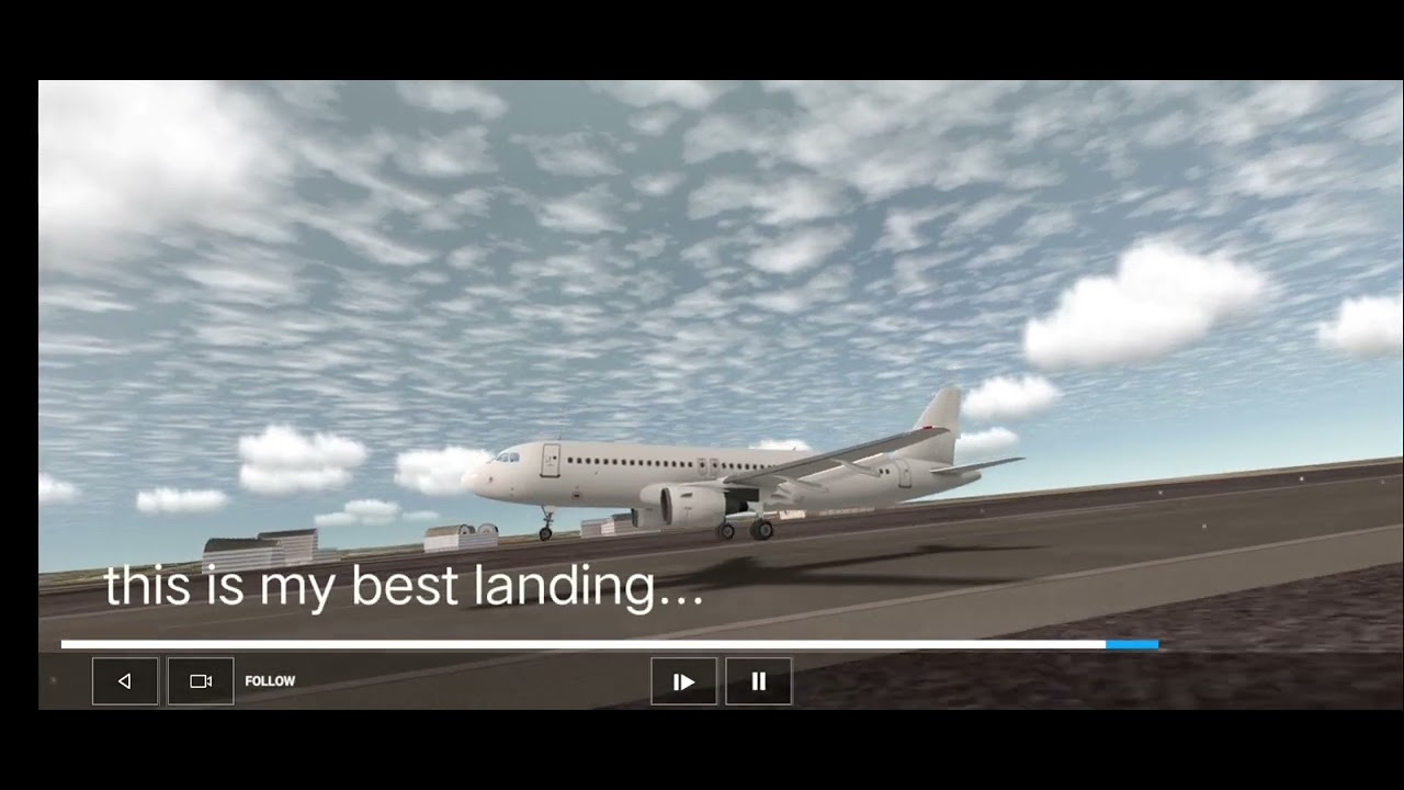 BUTTER :ep.1 - YouTube