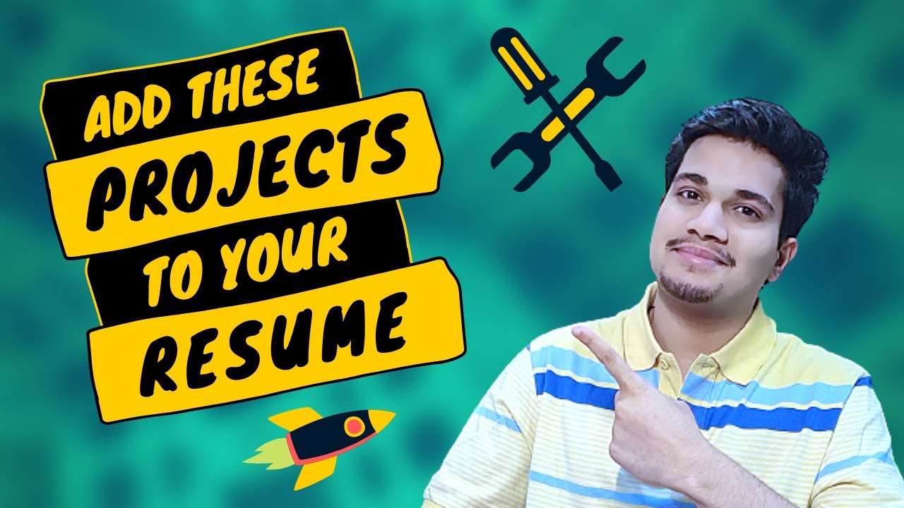 Awesome Project Ideas For 2021 Coding Projects For Resume Beginner awesome-project-ideas-for-2021-coding-projects-for-resume-beginner