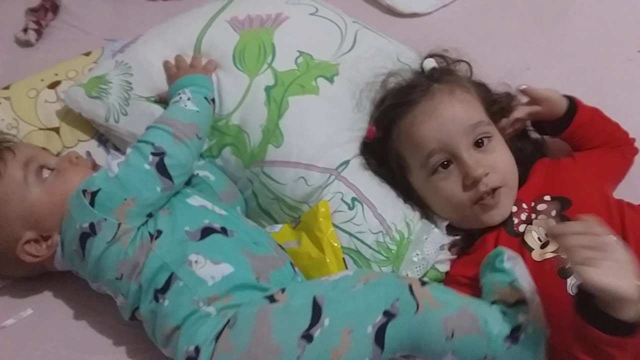 Irmãozinho Youtube