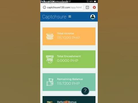 Legit Homebased Job Data Encoder - YouTube