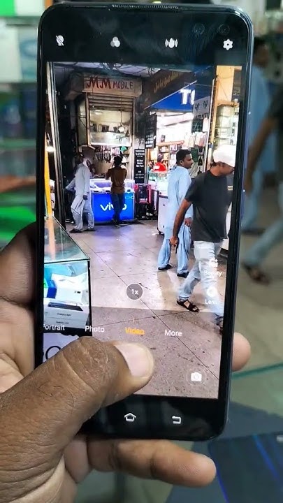 Oppo Reno 12vs vivo v19 # camera review # gold camera vivo v19 old is gold disply #superhd ...