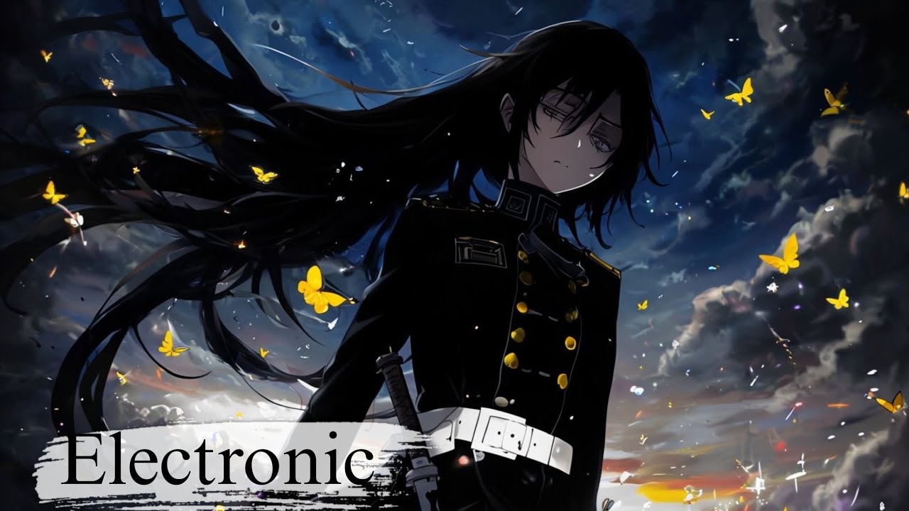 Phoenix - Good Vibe Motivational EDM music with lyric | A-Beat [FREE ...