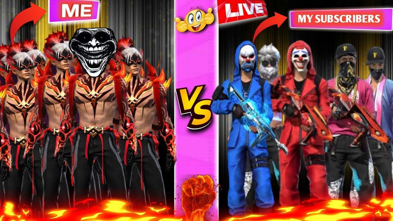 FREE FIRE HANDCAM LIVE GARENA FREE FIRE #freefirelive - YouTube