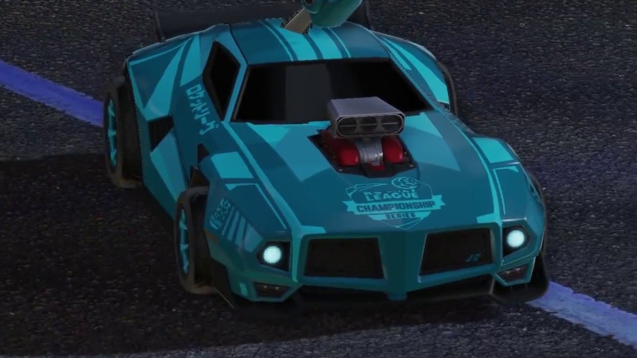 Custom Dominus GT Preset - YouTube