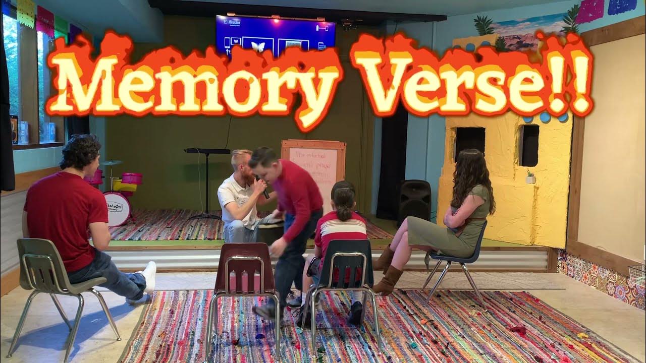 Memory Verse James 5 16 YouTube memory-verse-james-5-16-youtube