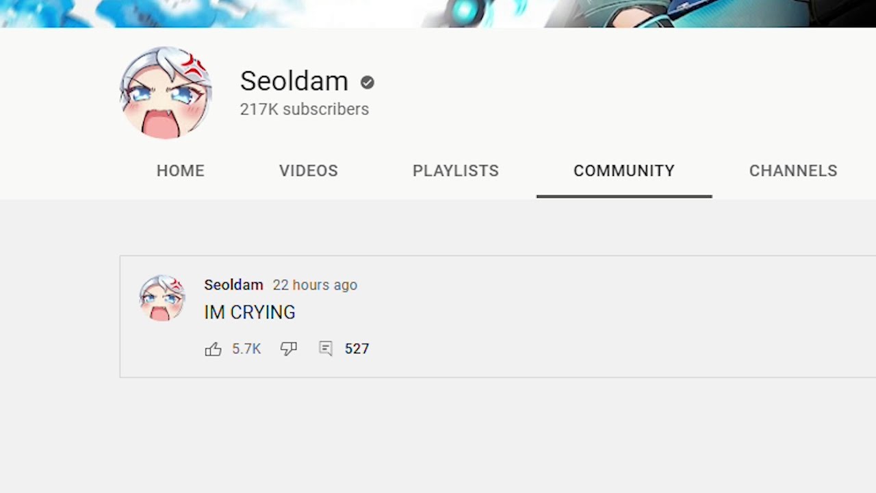 TELL EM😏(VALORANT EDIT) *RIP JETT* - YouTube