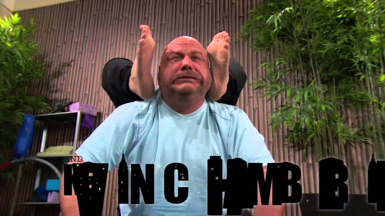 Jessie Intro Season 2 - YouTube