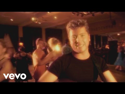 Ray Dylan - Die Lekker Ou Wals