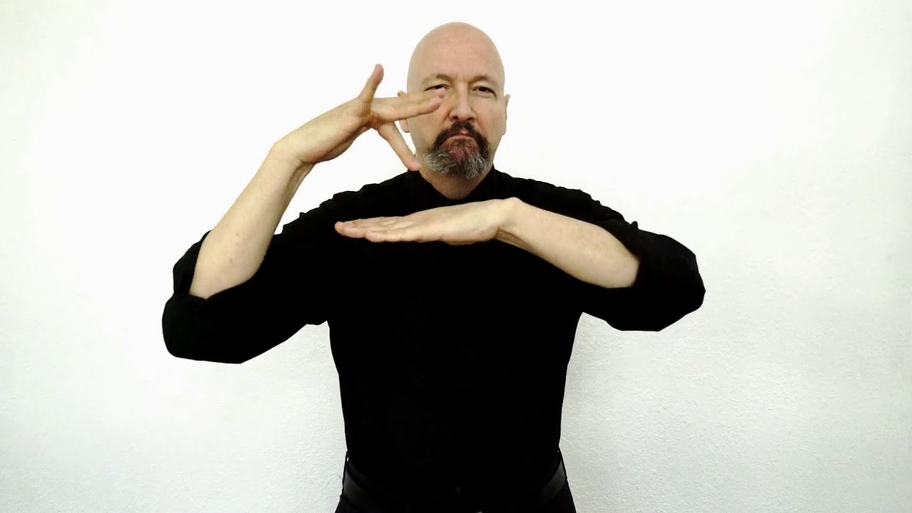 touch-upon-several-topics - YouTube