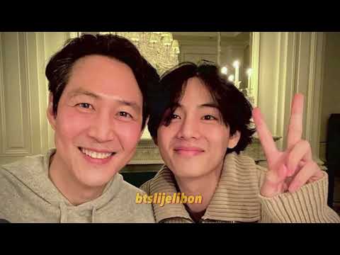 Taehyung’tan sürpriz! Suga sağlığı hakkında ne dedi?