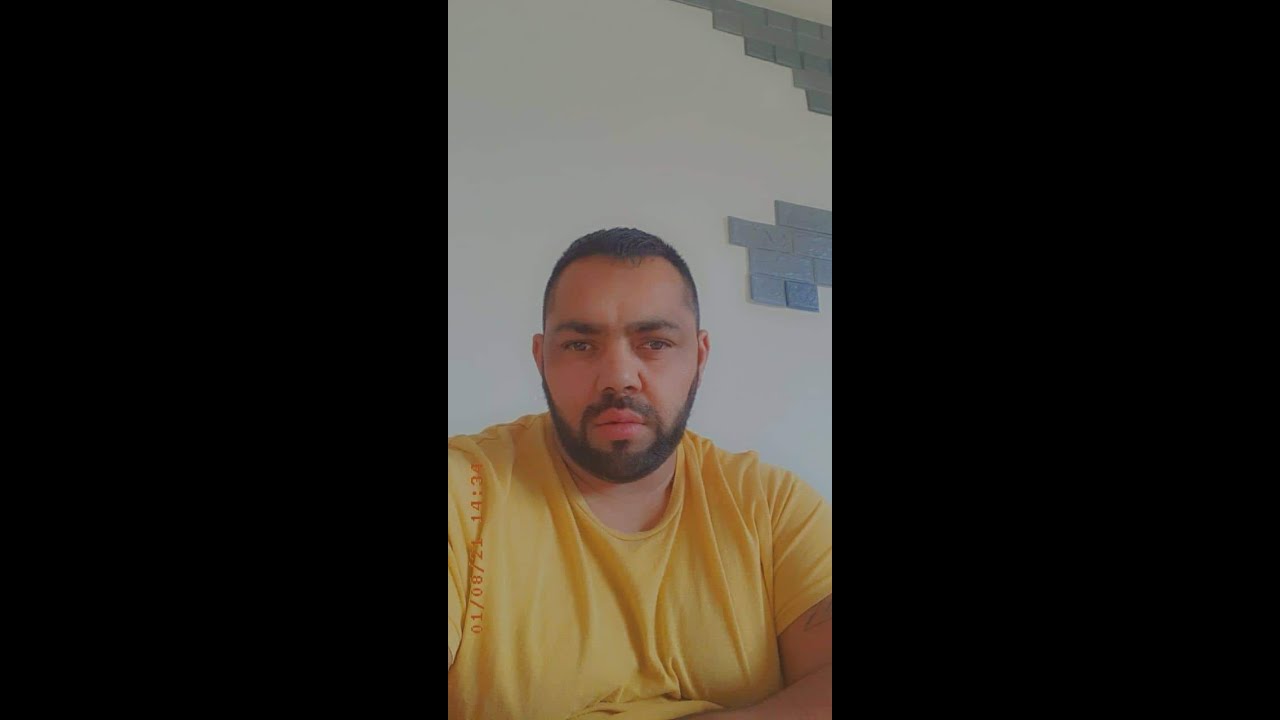 Enver Sula - Mo dad - YouTube