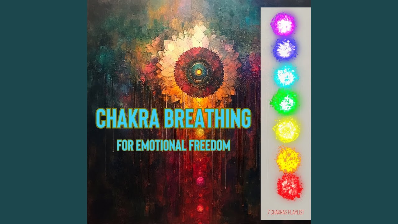 Creative Harmony - YouTube