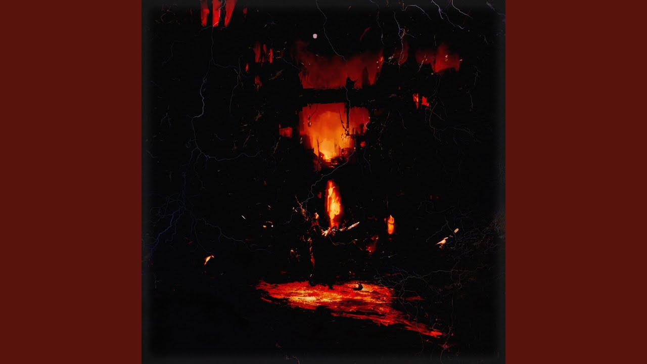 Demon Spawn - YouTube