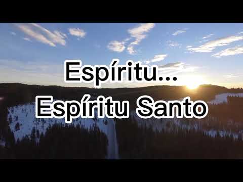 Espíritu Santo, Pastora Virginia Brito