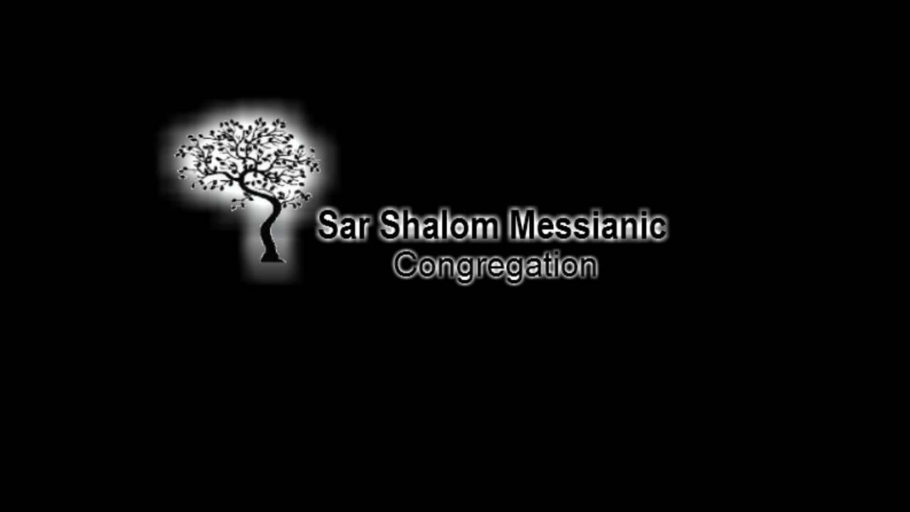 Sar Shalom's Torah class July 22 17 - YouTube