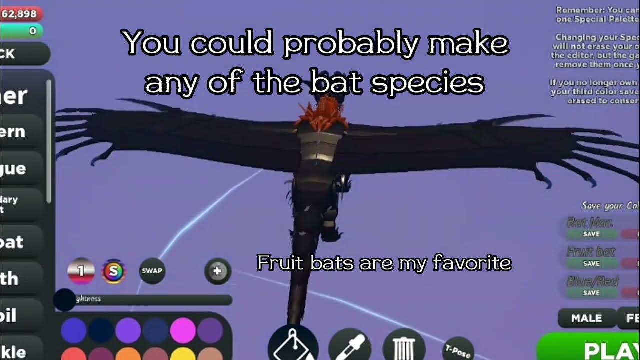 Cos Sang Toare Skin Ideas Youtube
