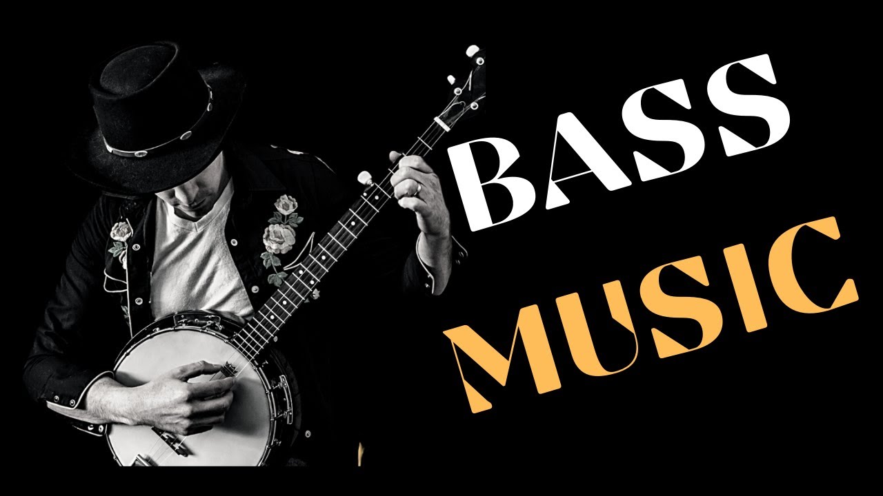 Top 10 Free Bass Music in 2020 l Free Download - YouTube