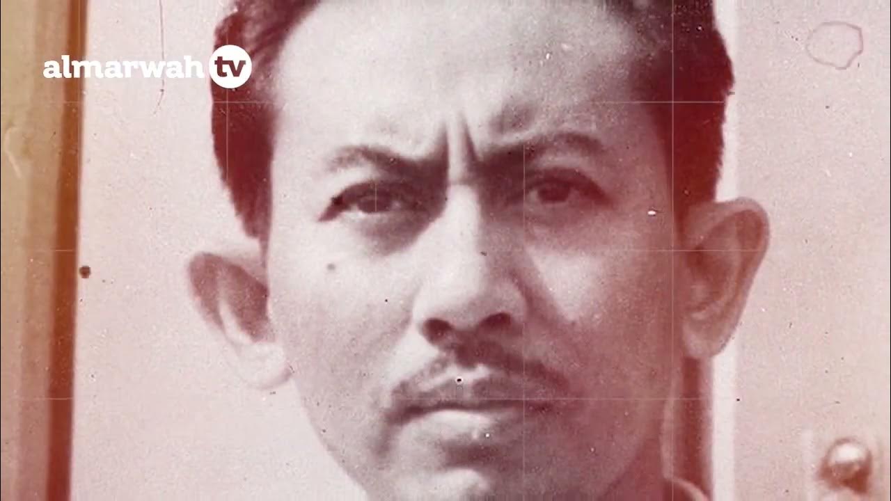 SEJARAH SINGKAT DAN TOKOH TOKOH DI BALIK LAHIRNYA SUMPAH PEMUDA - YouTube