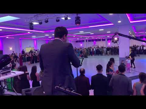 Rojhat / Berbeni / Bejna Silik Silik